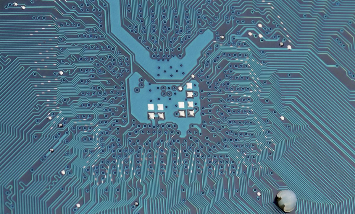 Pcb 설계에서의 전송선 지연 계산기 Pcb 설계 블로그 Altium